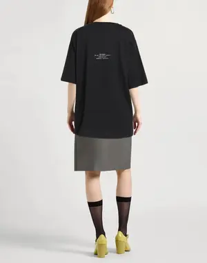 Dolce & Gabbana Printed T-shirt