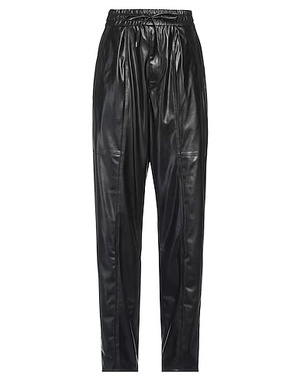 Isabel Marant Étoile Straight-leg Trousers