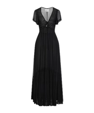 Isabel Marant Étoile Short-sleeve Dress