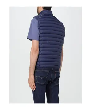 SAVE THE DUCK Giga Quilted Down Jacket