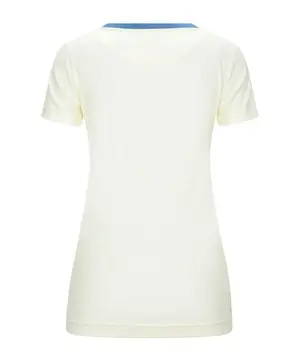 Dolce & Gabbana Printed T-shirt