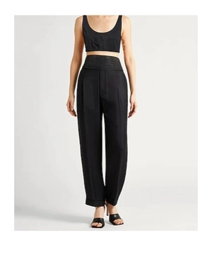 Tory Burch Wide-strap Vest