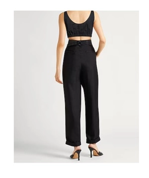 Tory Burch Wide-strap Vest