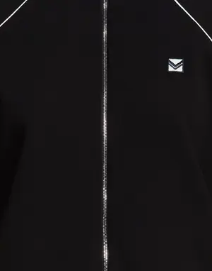 Tory Burch Casual Jacket