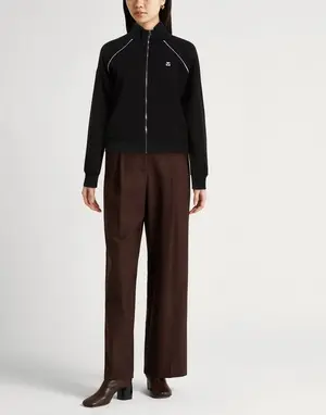Tory Burch Casual Jacket