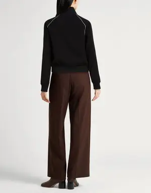Tory Burch Casual Jacket
