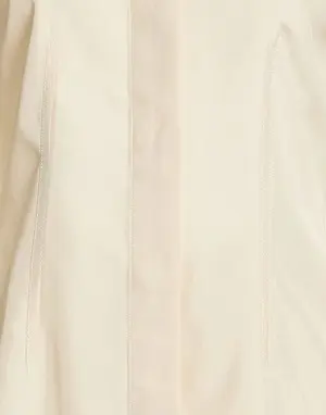 Sportmax Long Sleeve Shirt