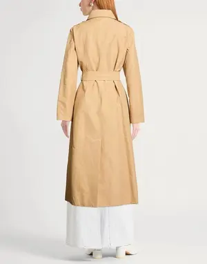 MAXCO. Long-sleeved Coat