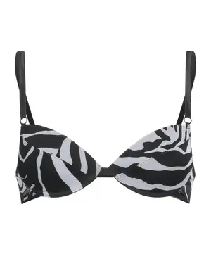 Dolce & Gabbana Padded Bras