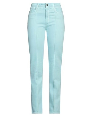 Sportmax Stretch Jeans For Women