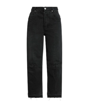 Isabel Marant Étoile Colored Jeans