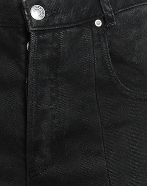 Isabel Marant Étoile Colored Jeans
