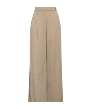 Max Mara Wide-leg Trousers
