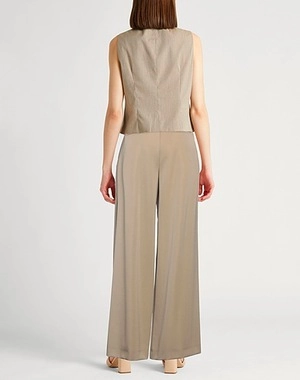 Max Mara Wide-leg Trousers
