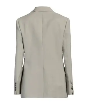 Brunello Cucinelli Double-breasted Blazer