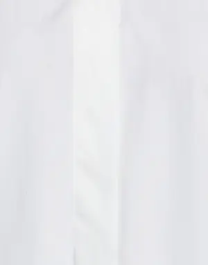 Sportmax Long Sleeve Shirt