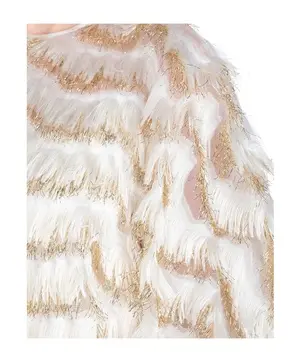 Dolce & Gabbana Midi Dress