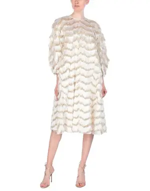 Dolce & Gabbana Midi Dress