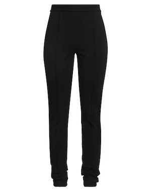 Max Mara Slim Fit Trousers