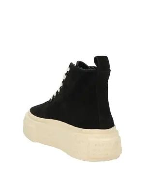 MAISON MARGIELA Platform Sneakers