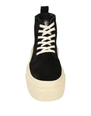 MAISON MARGIELA Platform Sneakers