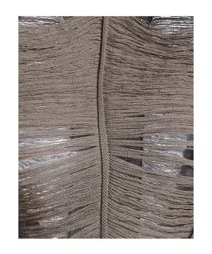 Rick Owens Plain Colour Top