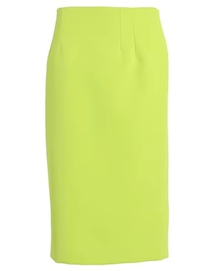MAXCO. Midi Skirt