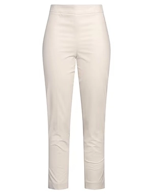 Brunello Cucinelli Tapered Twill Trousers