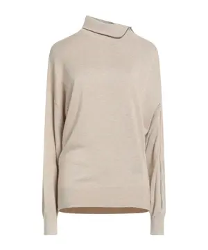Isabel Marant Étoile Polo Neck