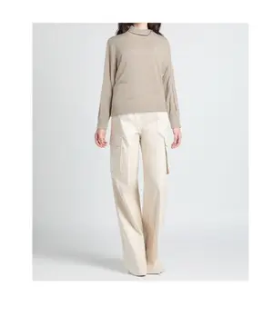 Isabel Marant Étoile Polo Neck