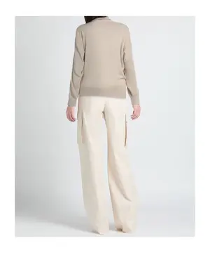 Isabel Marant Étoile Polo Neck