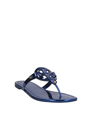 Tory Burch Flip-flops
