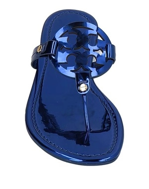 Tory Burch Flip-flops