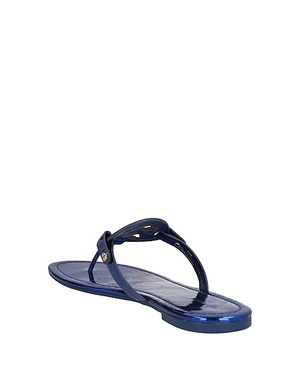 Tory Burch Flip-flops