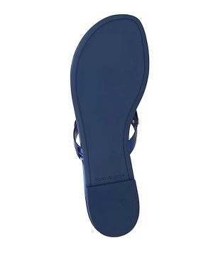 Tory Burch Flip-flops