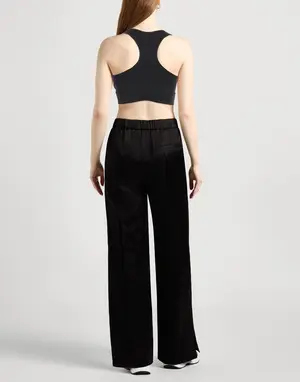 Balenciaga Sleeveless Sports Top