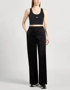 Balenciaga Sleeveless Sports Top