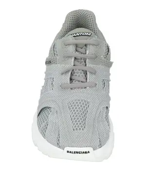 Balenciaga Thick-soled Sneakers