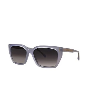 Isabel Marant Étoile Logo Sunglasses