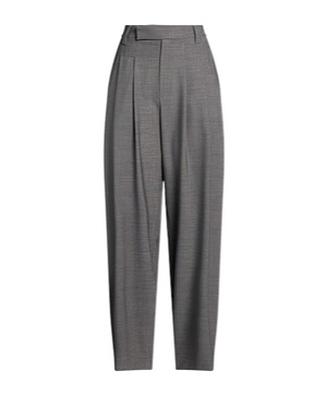 Brunello Cucinelli Tailored Tapered Trousers