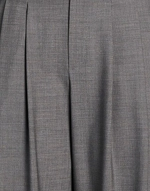 Brunello Cucinelli Tailored Tapered Trousers