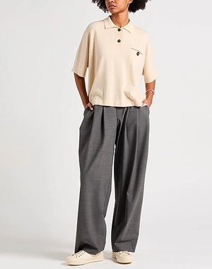 Brunello Cucinelli Tailored Tapered Trousers