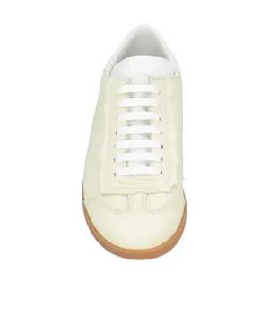 MAISON MARGIELA Minimalist Low-top Casual Shoes
