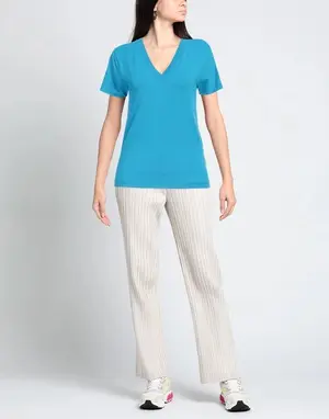 MAISON MARGIELA Basic T-shirt