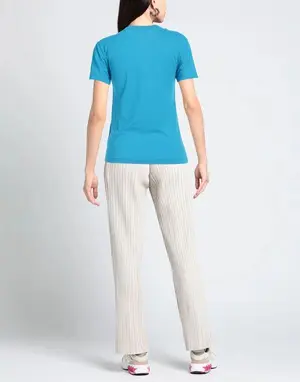 MAISON MARGIELA Basic T-shirt