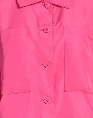 MAXCO. Max&co. Long-sleeved Jacket