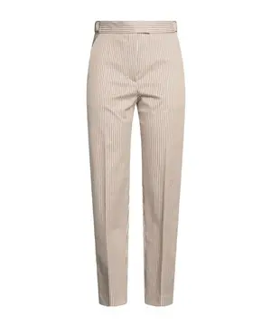 Brunello Cucinelli Midi Skirt With Sequins