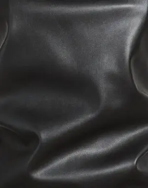 Sportmax Back Zip Vest
