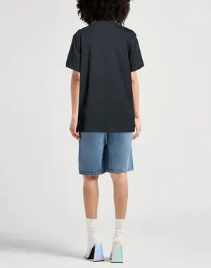 Isabel Marant Étoile Printed T-shirt