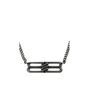 Balenciaga Vintage Necklace